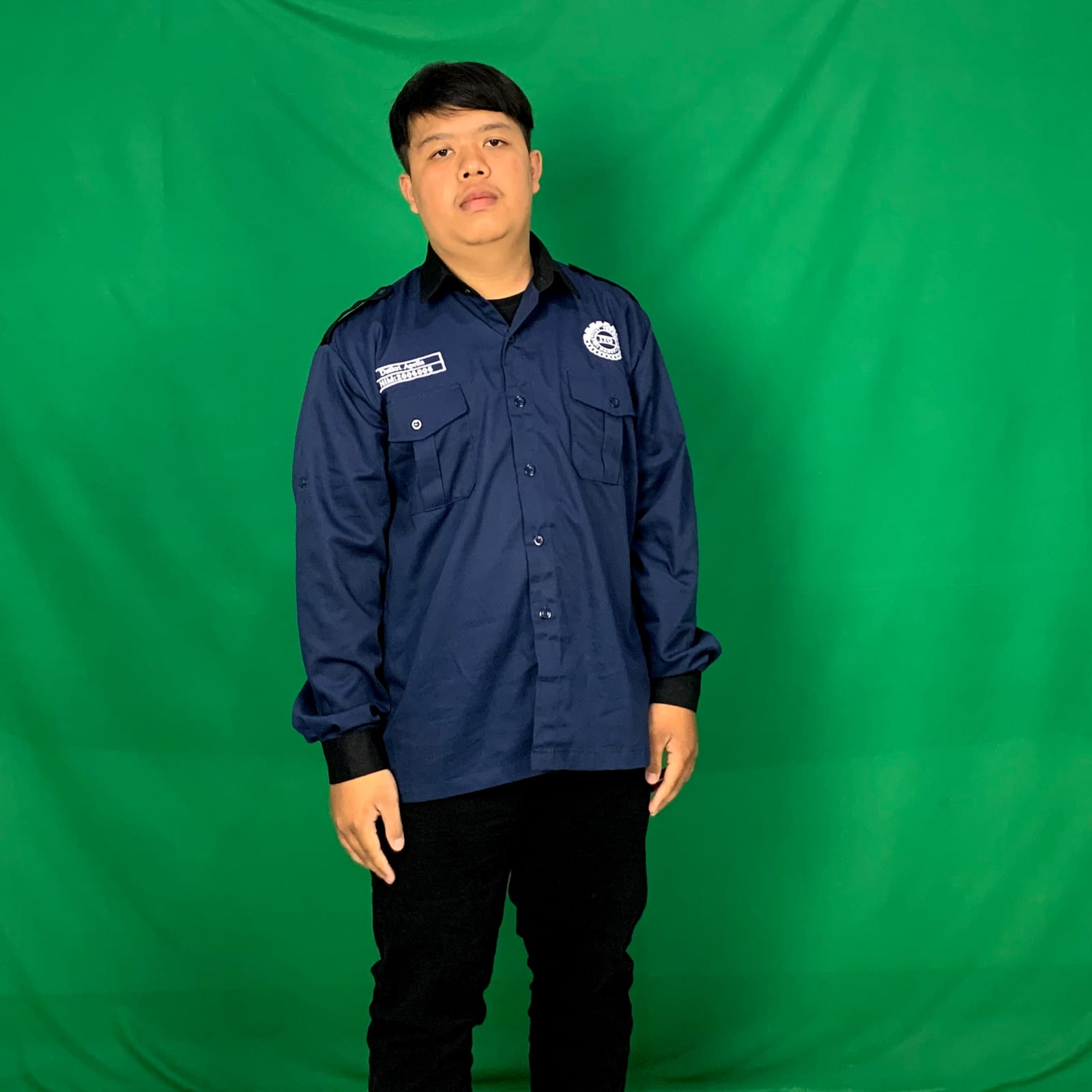 My-Porto | Dzikri Aprila